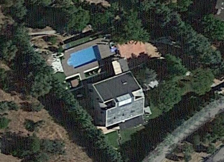 google mapas | Vibenda.com